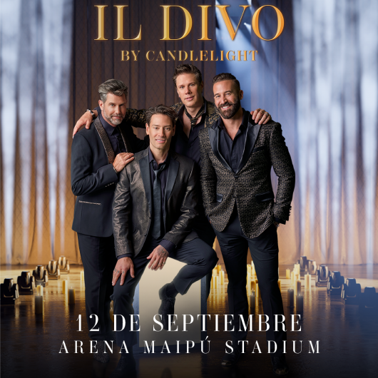 Arena Maipú | Casino Resort